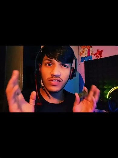 Purane Processor pe Gaming Test —😱