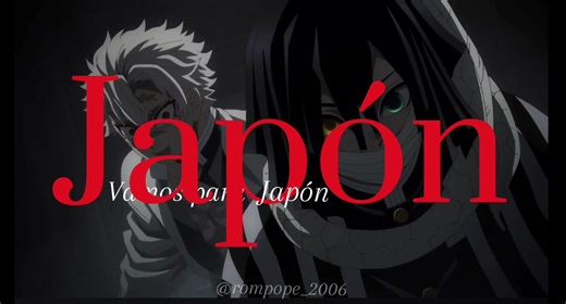 #foryoupage #parati #kny #edit #hashirasdemonslayer