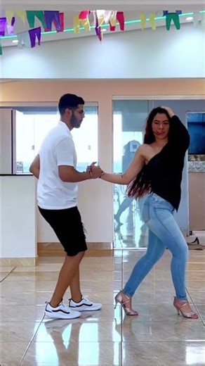 Febre de forró no Studio Entre Nós | @mailsousaa