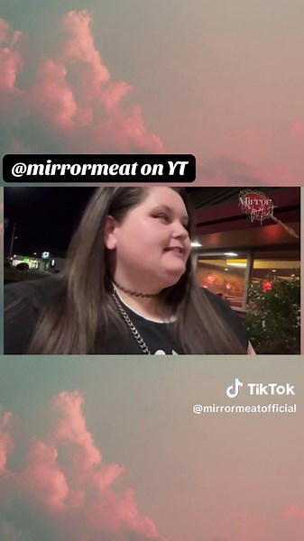 Exploring the Gorl World Community