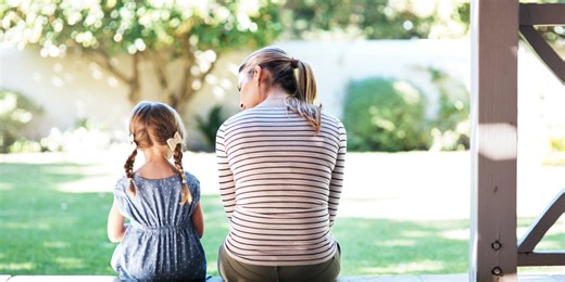 Opinion | Too Many Choices Rattle Young Children