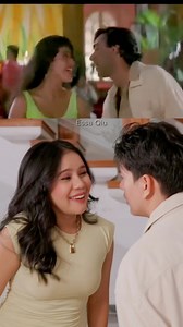 10K reactions · 171 shares | Dah Gais Part Terakhir ini 殺 #rells #bollywood #bollywoodsongs #vinafan #essaqiu #jhody #angradewi #ferdiansyah | Essa Qiu | Facebook