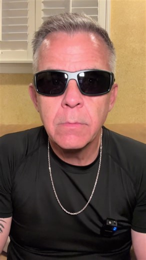 Go ahead and spend your $300. I'll spend $33 and look just as good! Polarized Sunglasses Rectangular Sunglasses For Men And Women #newyearnewme #sunglasses #polarized #fishing #polarizedsunglasses