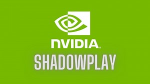 How to record your gameplay using Nvidia ShadowPlay
