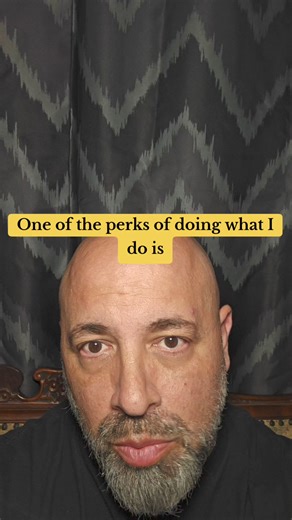 A Business Opportunity? . . . . #funny #genx #comedy #fbreels #humor #collaboration #danregancomedy #jokes #comedian | Dan Regan Comedy