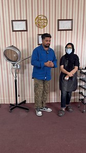 88K views · 768 reactions | ☎️ 9682199010.*Bridal package starting from 4999/=* Botox, Nanoplastia, keratin starting from 2499/=* ⁠Glow facial+ Bleach+ Hairwash+ Blow dry ₹999/ offers at Sheenz “The glam hub” 50% discount on Bridals and much more. Come and feel the difference. For booking call ☎️ 9682199010. Address Zakura crossing near women’s college. | Zaid khan kashmiri | Facebook