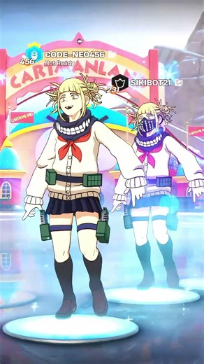 Umamusume Trend x Helios Rap Remix dance trend!🔥