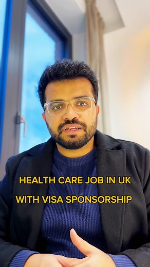 7.3K views · 364 reactions | LAST DAY TO APPLY Link :...