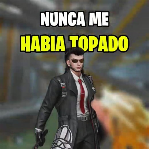 Average Zero player...