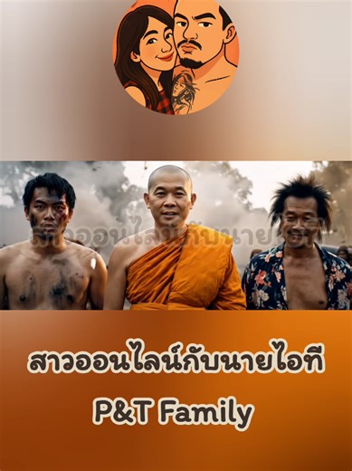 SpS Channel บน TikTok