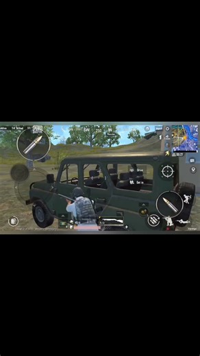 Pubg Mobile Lite Gameplay 🔥 #viral #shorts