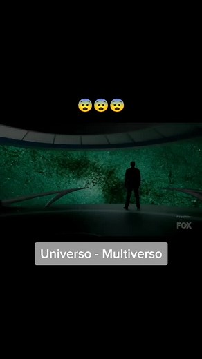 ¿Que hacemos aquí? responde en los comentarios. #ciencia #universo #galaxia #aprendeentiktok #thecuriousespanol #foryou