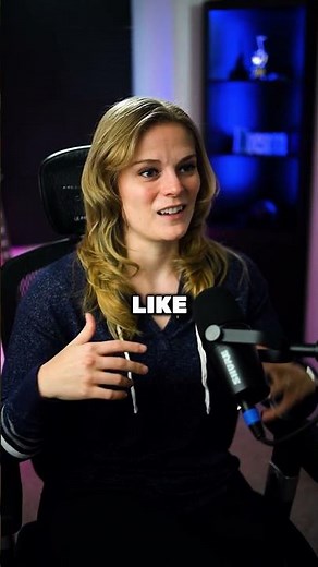 How to Book Singing Telegrams 🎤