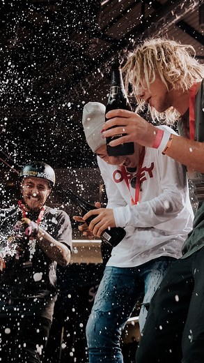 1.7K views · 14 reactions | Save the date! The monumental @SIMPLESESSION 25th anniversary is happening on March 8-9, 2025, at the prestigious @unibetarenaest!  Mark your calendars for an unforgettable experience! : @alanperreard @laclefprod #simplesession #simplesession25 #bmx #skateboarding | Simple Session | Facebook