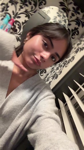 Stylish Ponytail Ideas: Chic Hairstyles for Every Occasion