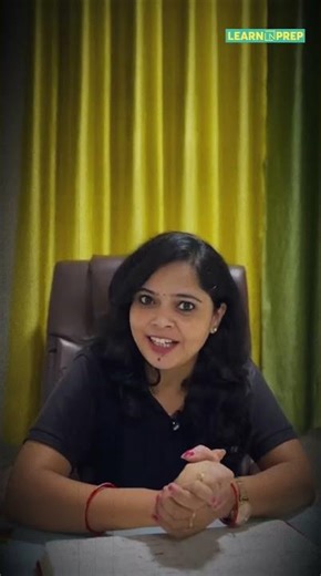 NEET Aspirants MUST WATCH 💥| Ultimate Motivation | Rise Again #neet #motivation