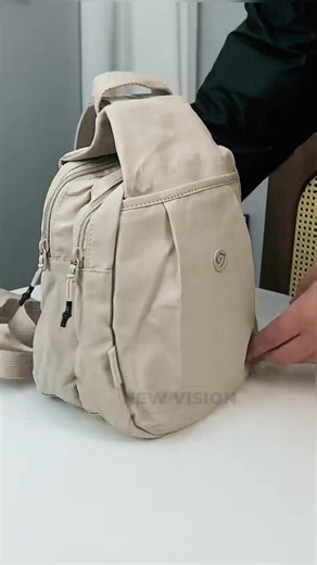 Stylish Waterproof Crossbody Bags for Everyday Use