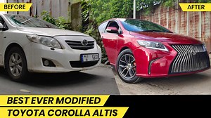 1.6K views · 70 reactions | Have you ever thought of modifying your...