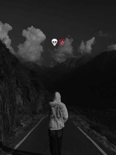 Deep Line Poetry - Expressing Emotions Through Words