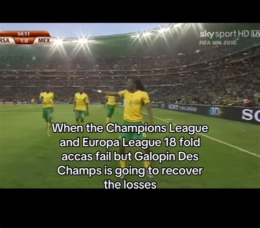 #horseracing #betting #drf #racing #fyp