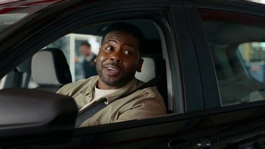 take 5 oil change “rush: $25 shell e‑gift card”   2026