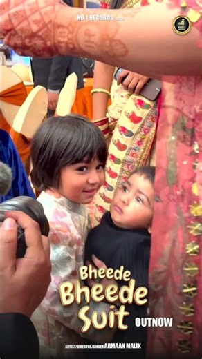 Payal ka baby shower Ho Gaya