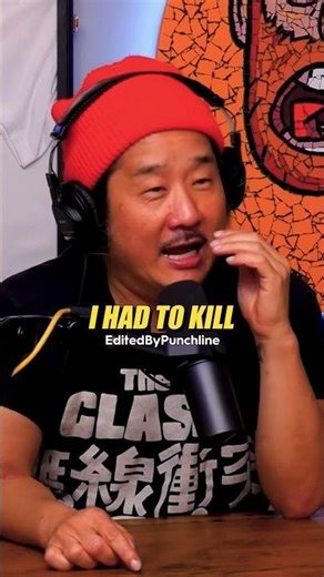 Rudy Saw Him Crush… Still Judged 😭👀