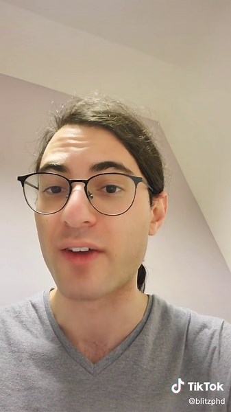 Replying to @tetsuo444 There's a lot of math that goes into this obviously, and the work I'm familiar with is just an approximation. Nonetheless, the fact that such a correspondence even *approximately* exists is mind-blowing! #stem #science #physics #string #theory #gravity #explained