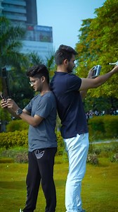 96K views · 2.4K reactions | ₹1,25000 Drone vs insta360 #shorts Follow☝☝follow☝☝ #innovation #engineering #techanmolyt #business phone #technews #science #design #apple #gadgets #electronics #android #software #programming #smartphone #bhfyp #samsung #instagood #coding #computer #pro #instatech #education #security #gadget #instagram #mobile #technologynews #art #mobile #iphone #samsung #AndroidAuto | Tech Anmol YT | Facebook