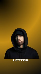 2.5K views · 370 reactions | For all you anxious men out there… * * Follow @irreplaceablemen for more relationship content * * #irreplaceable#relationship#dating#ex#love#pain#girlfriend#breakup | Irreplaceable Men | Facebook