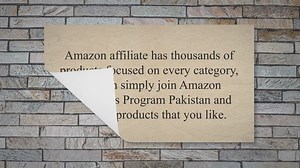 10 Best Affiliate Marketing Websites for Beginners 2023