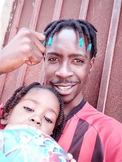 Já Disponível no Canal📺"Recriado Pela Dor"💙 #angola #rap #angolano #art #hiphop #reels #shorts