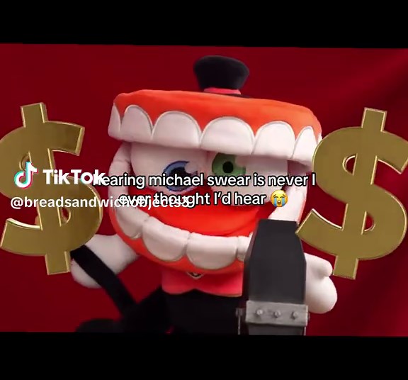 No Refunds: The BFDI Rag Doll Encounter