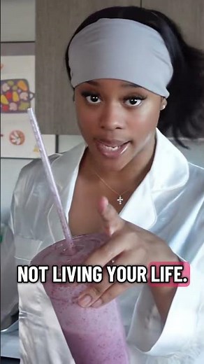 THREE THINGS YOU SHOULD KNOW IN YOUR EARLY 20s