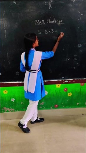 Live class🔥💥#shorts #ytshorts #trendingshorts #yt #english #viral #viralshort #trending