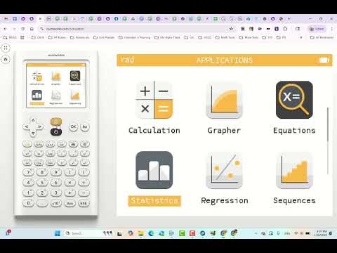 F Quiz 2 Sampling Distributions of Means - Review Walkthrough