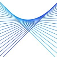 McKinsey People & Organizational Performance | LinkedIn