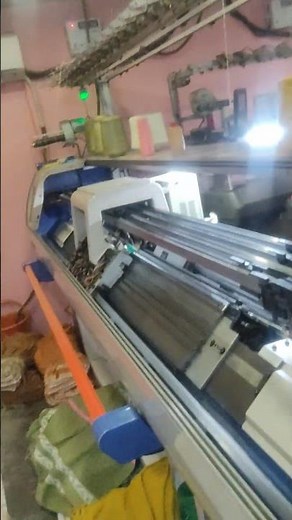 computer knitting machine in total imported German and China#sorts ###2023