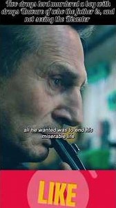 Two drugs lord murdered a boy with drugs Unware of who the father is, a brutal man...