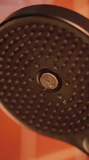 Innovation in every drop: this is the PLENUM shower faucet with a microbubble function. A modern, minimalist design created to transform your daily routine with its triple functionality. Turn every shower into your favorite moment of the day. www.mt.roca.com | Roca Malta - Alex Mercieca Bathroom Centre Ltd