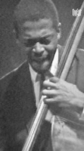 226K views · 10K reactions | The great John Coltrane in one of his last performances. Nothing more needs to be said. Full performance available on Qwest TV+ (qwest.tv) | Qwest TV | Facebook