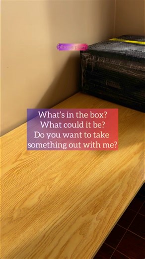 Perfect ito sa mga gustong magfocus sa paggawa ng notebooks and notepads. ;) Dito ko nabili: https://s.shopee.ph/8zrbamCfhY | Bibong Pinay