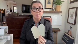 2 minutes. 3 Tips. Pick the Right Paint Color For Your Home. | i pick paint color