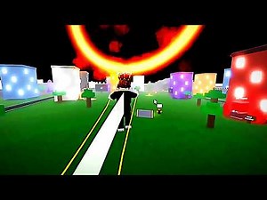 Can I Reach The Speed of Light in Roblox: Legends of Speed?