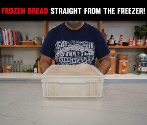 1.3K views · 43 reactions | You wanted it, you got it! We bring you 5...