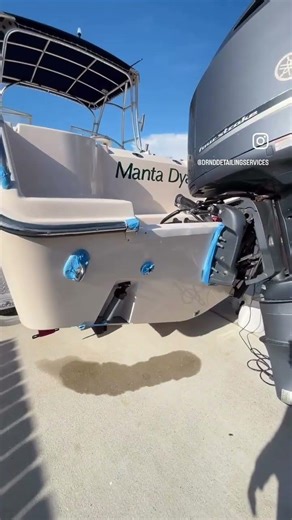 Why Boats Fail Marine Surveys | Gulf Coast Boat Condition Explained#boatcare #marineservices#boating