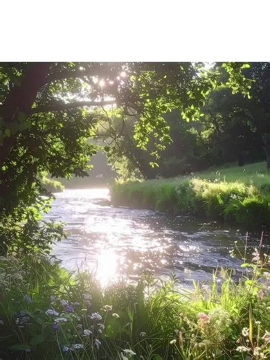 استكشاف أشكال جديدة وتصميمات مذهلة