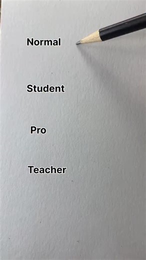 Vincent Richard on Instagram: "How to draw cherry art"