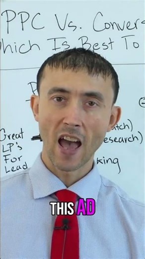 Master Your PPC Strategy for Quick Profitability!