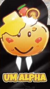 Performing movesets from SUBSCRIBERS in Jujutsu Shenanigans 😱🔥